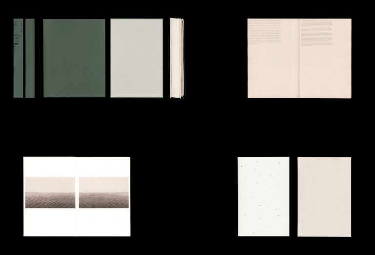 Winners of «Best Book Design from all over the World 2022»