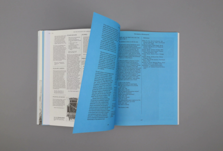 Winners of «Best Book Design from all over the World 2022»