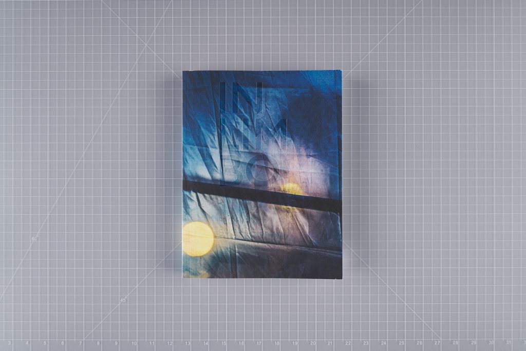 2 українські фотобуки увійшли до шортлиста премії Photo–Aperture ...