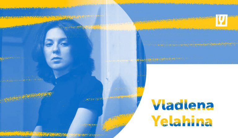 We take a shortcut from love to hatred: the newest Ukrainian war poems