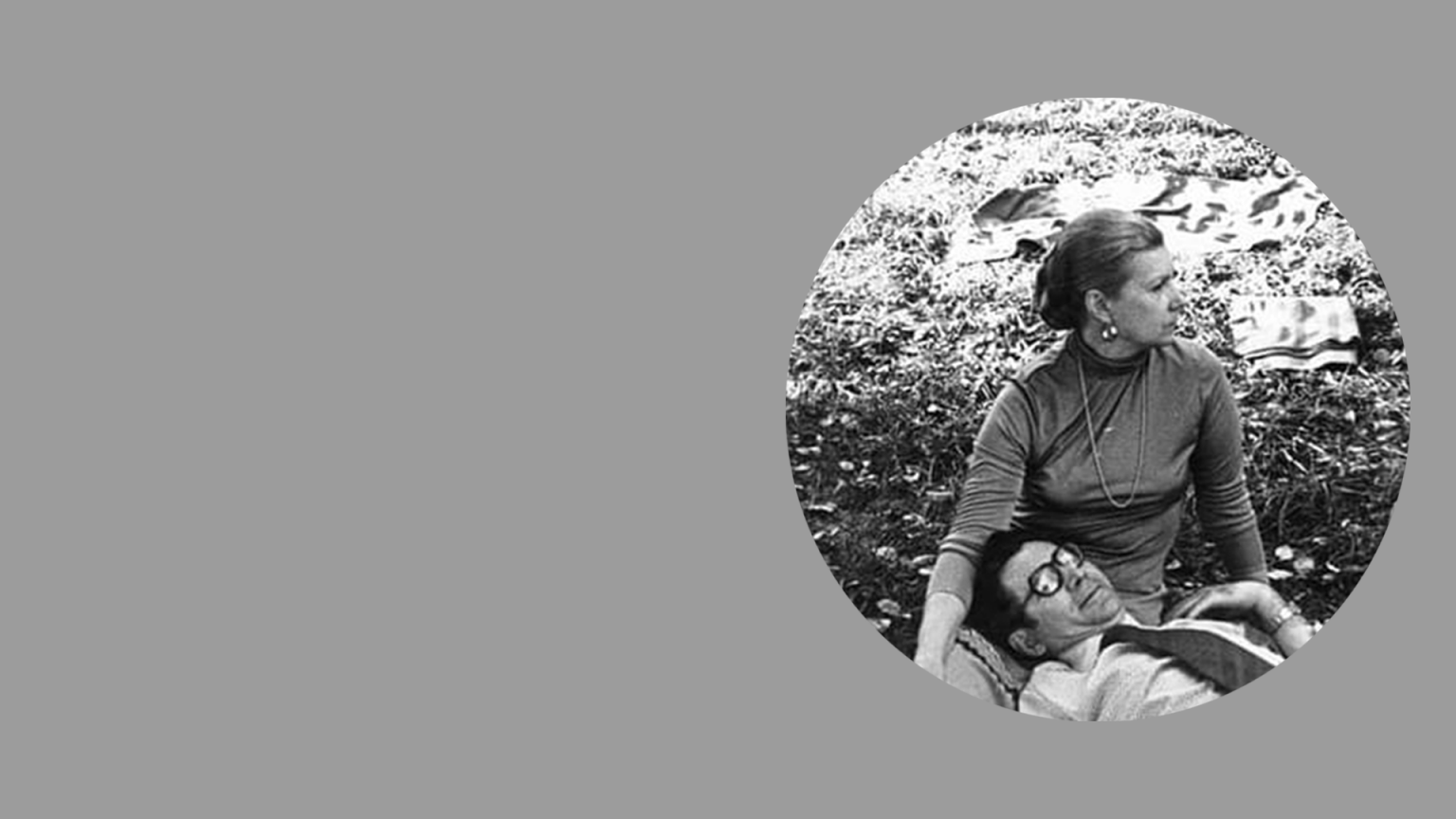 Померла дружина Павла Загребельного