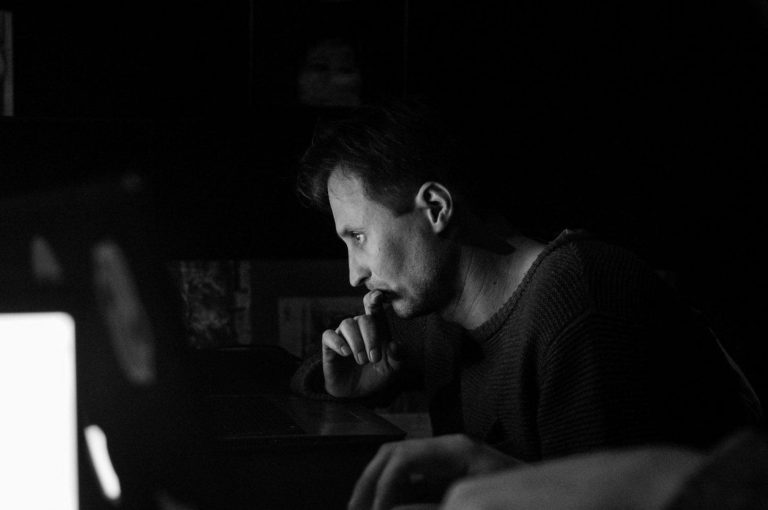 У боях під Бахмутом загинув культуролог і перекладач Євген Гулевич