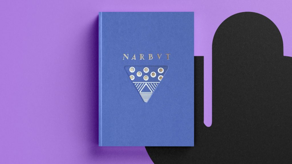 Що може бути на ваші книжковій полиці. Історія України та українського ...