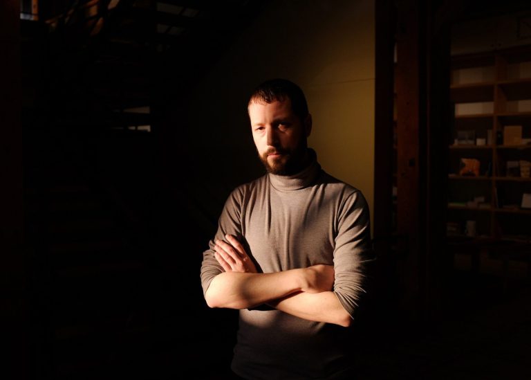 В Україні заснували нове видавництво «Прометей»