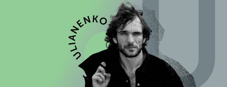 Знайомитися | Читомо | Культура читання і мистецтво книговидання | Усе ...