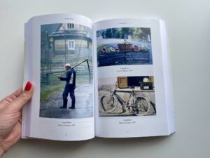 Літературний журнал Irish Pages присвятив цьогорічний номер Україні