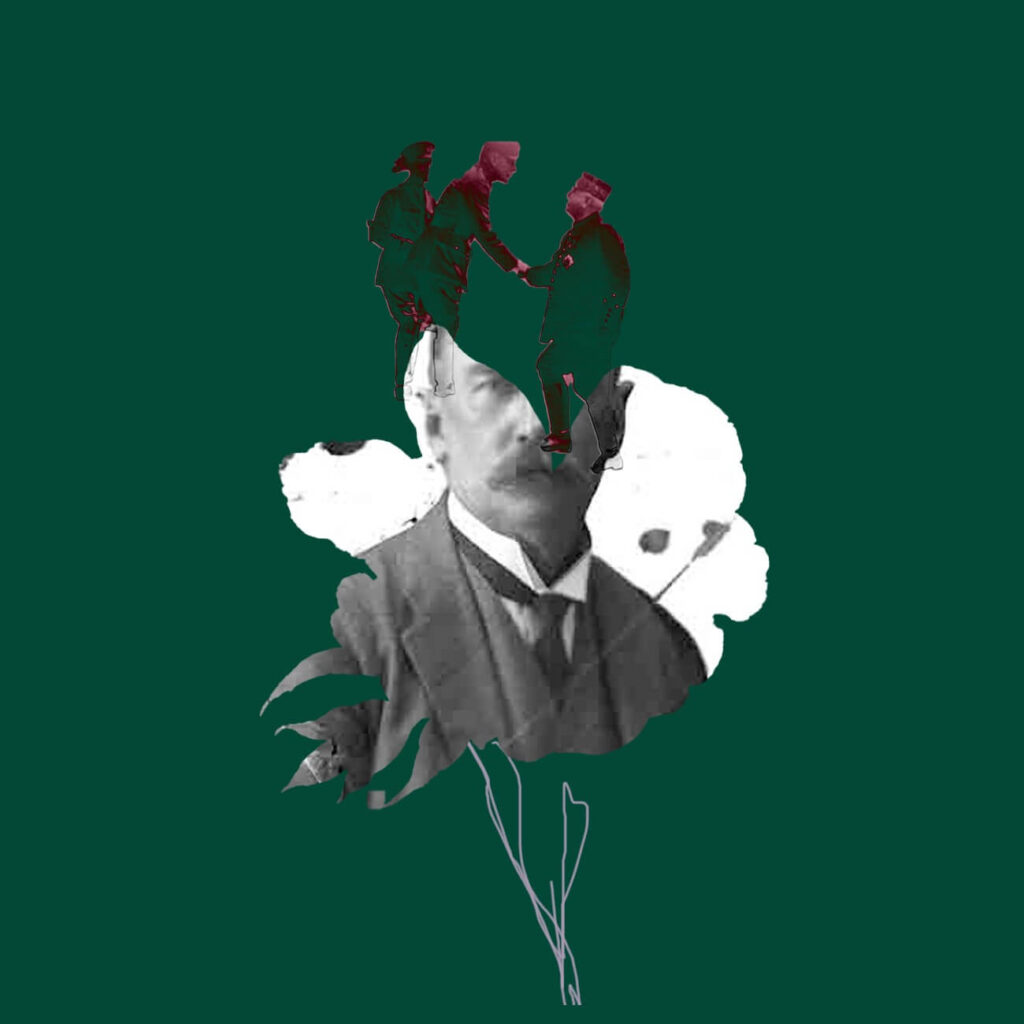 August 10-11, 2022 Mychailo Wynnyckyj, Taras Prokhasko, Iryna Vikyrchak ...