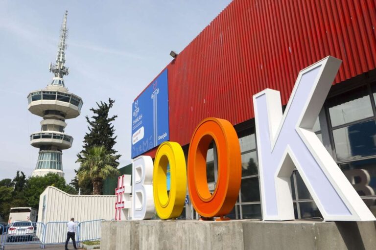 OSDEL study links reading habits in Greece to education, social ...